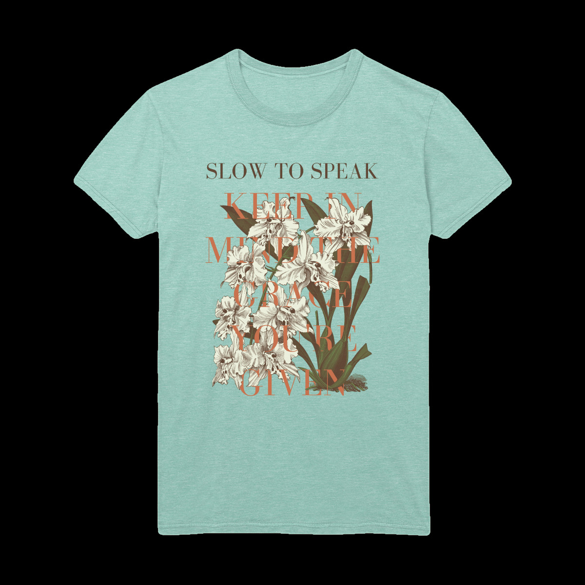 Download Slow Png - Full Size PNG Image - PNGkit