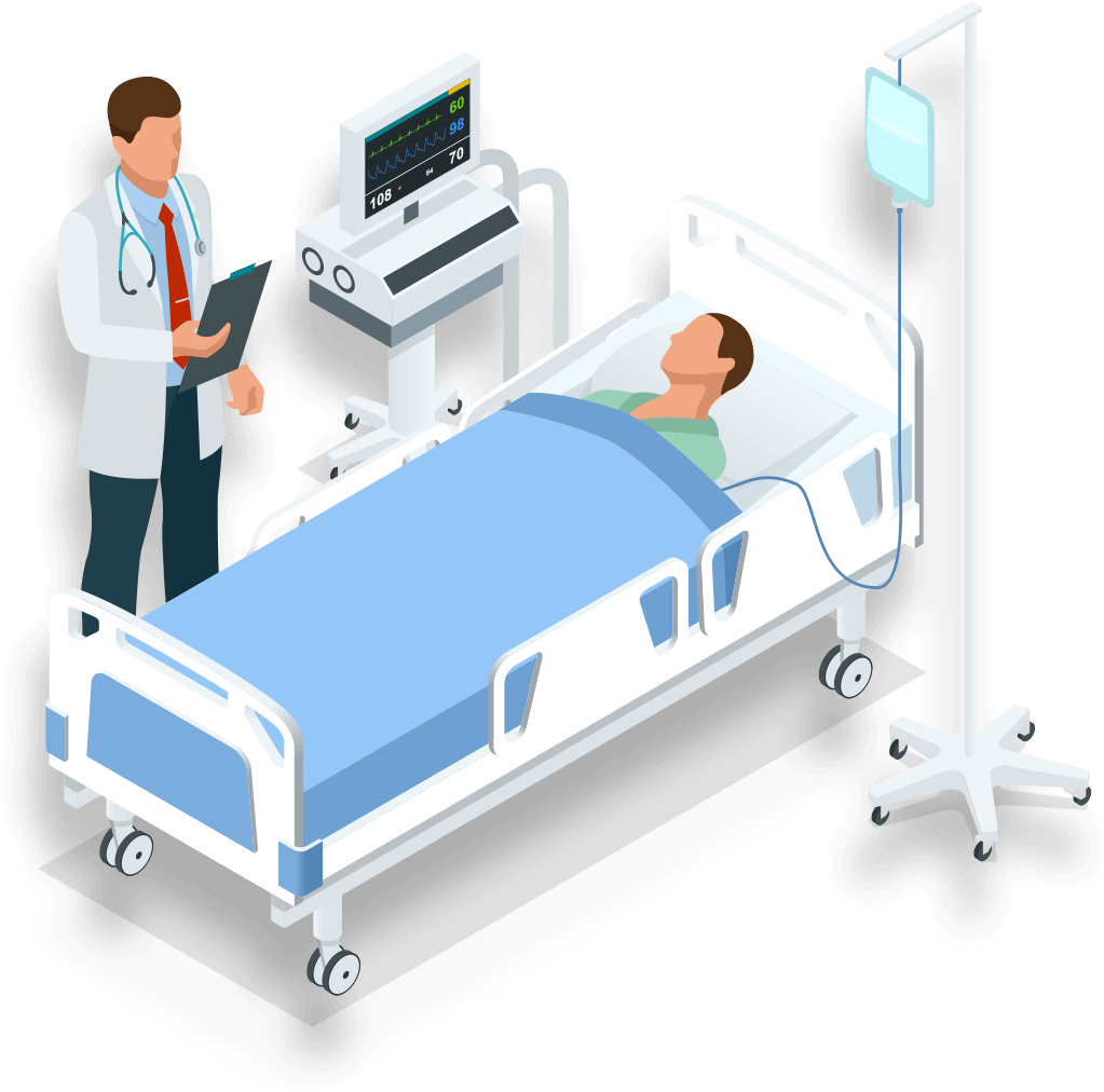 Download Deduction For Medical Treatment - Full Size PNG Image - PNGkit