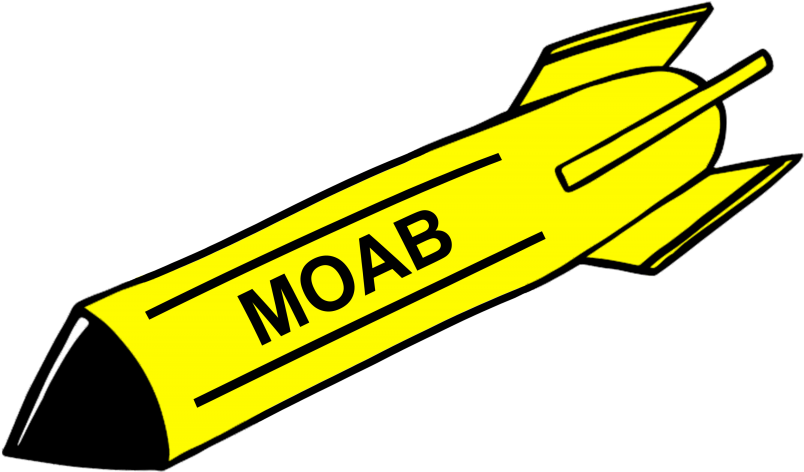 Download Moab Png - Full Size PNG Image - PNGkit