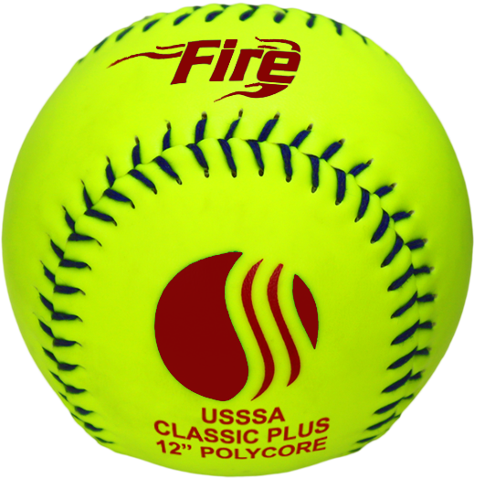 Download Softballs Slowpitch Native Sports - Full Size PNG Image - PNGkit