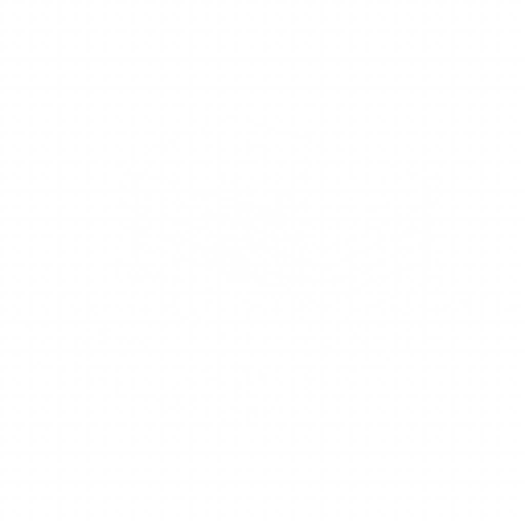 Download Danone Logo Png - Full Size PNG Image - PNGkit