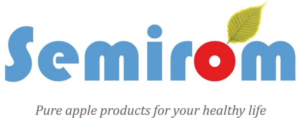 Download Semirom Logo - Full Size PNG Image - PNGkit