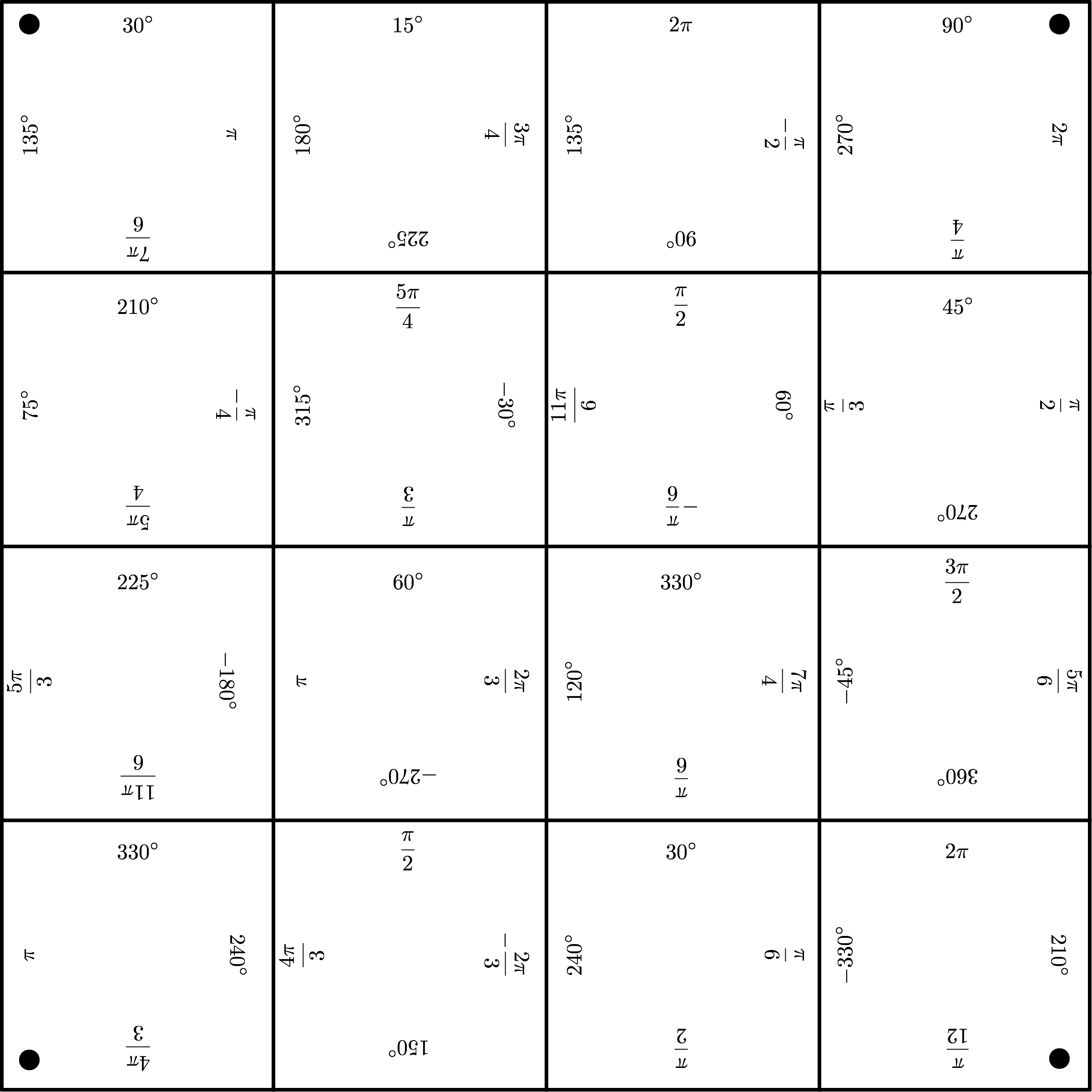 Download Confused Math Lady Formula Png - Full Size PNG Image - PNGkit