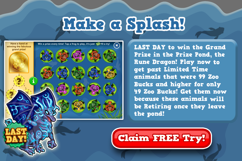 Download Rune Dragon Last Modal - Full Size PNG Image - PNGkit