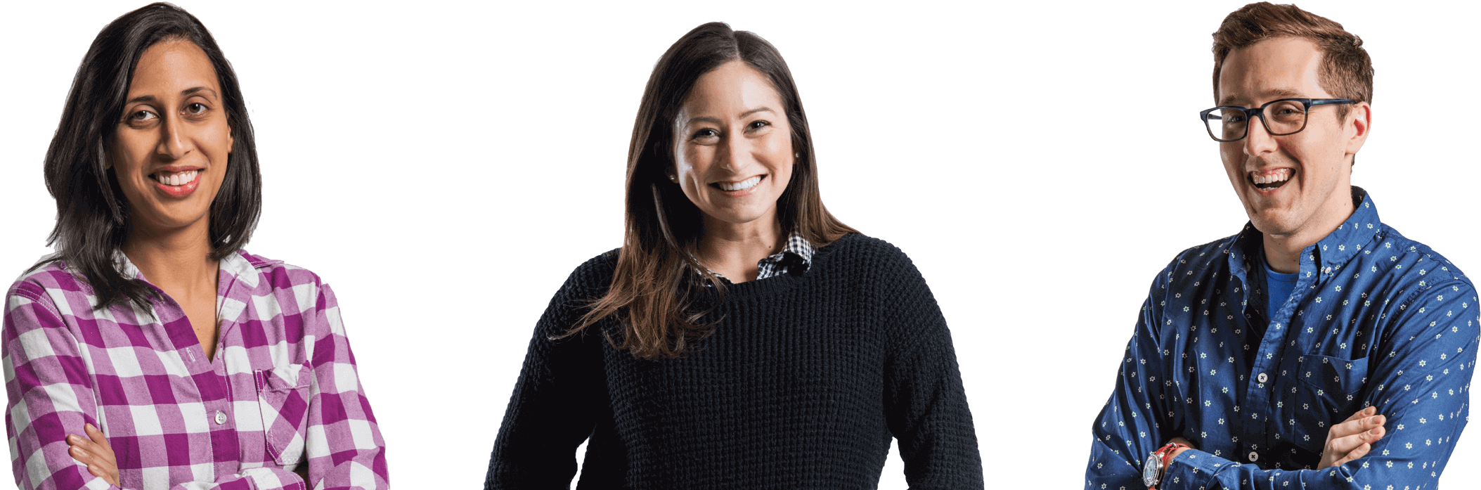 Download Merchant Support - Full Size PNG Image - PNGkit