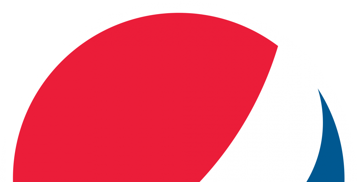 Download Nebl Signs Deal With Pepsi - Full Size PNG Image - PNGkit