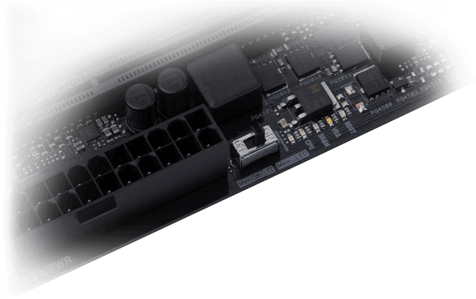 Download Memok Ii Automatically Fixes Boot Failures That Arise - Full ...