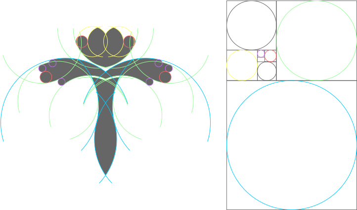 Download View The Design Process - Full Size PNG Image - PNGkit