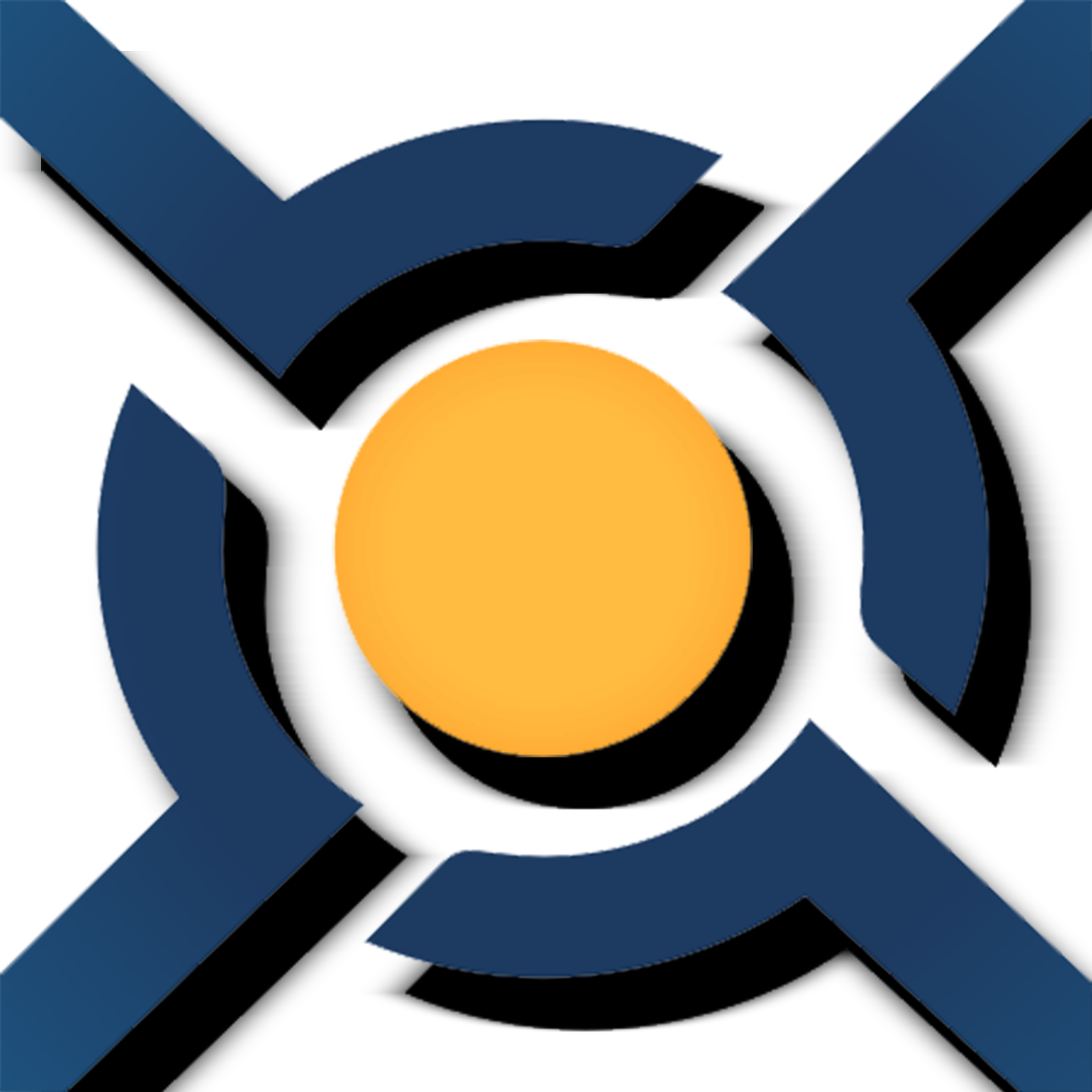 Download Boinc Logo Square - Full Size PNG Image - PNGkit