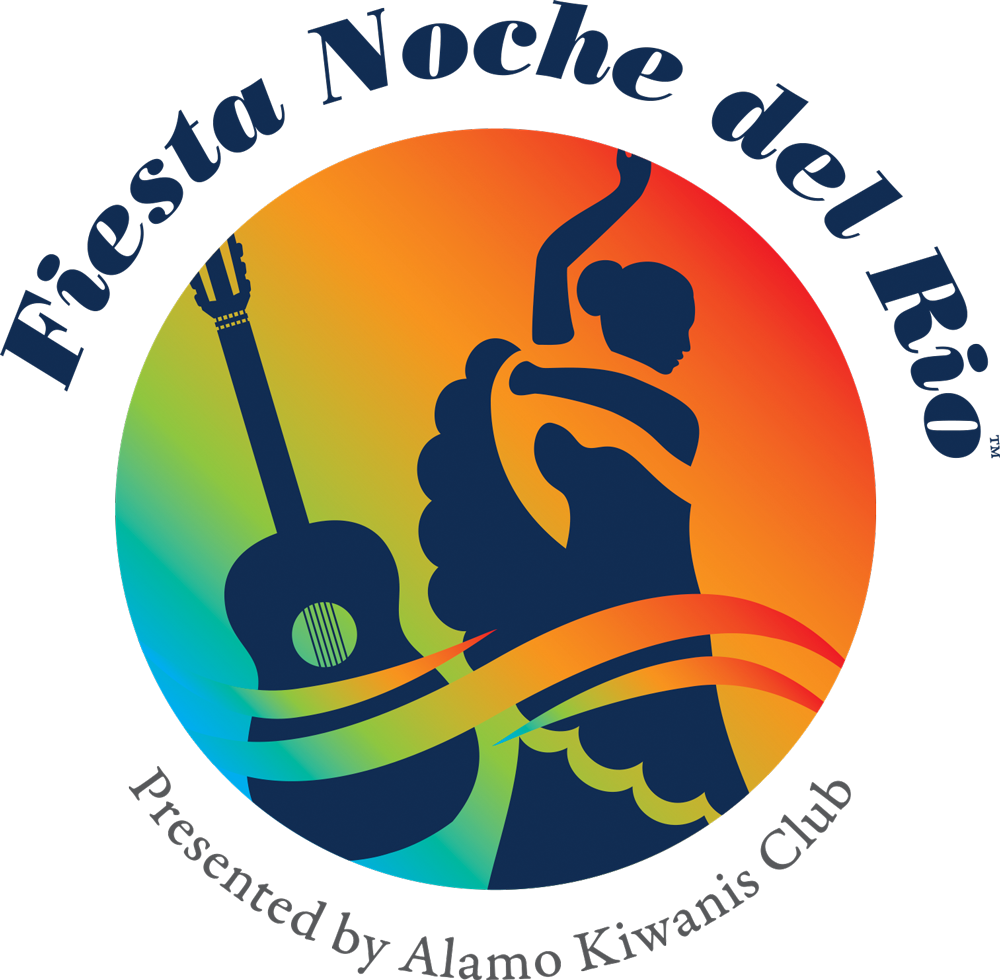 Download Fiesta Noche Del Rio - Full Size PNG Image - PNGkit