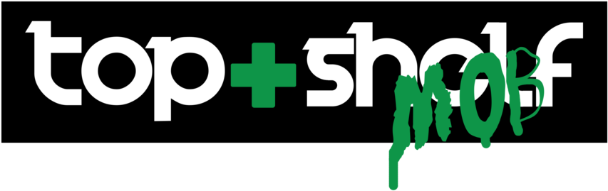 Download Mob - Full Size PNG Image - PNGkit