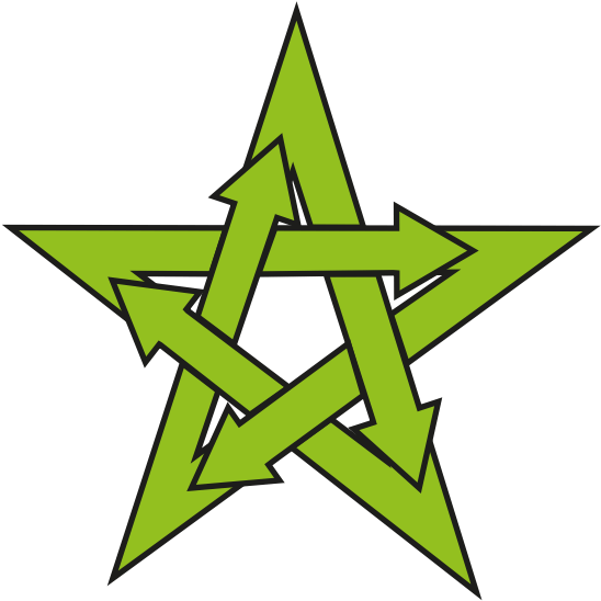 Download Tech - - Full Size PNG Image - PNGkit