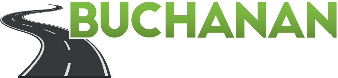 Download Buchanan Auto Park - Full Size PNG Image - PNGkit