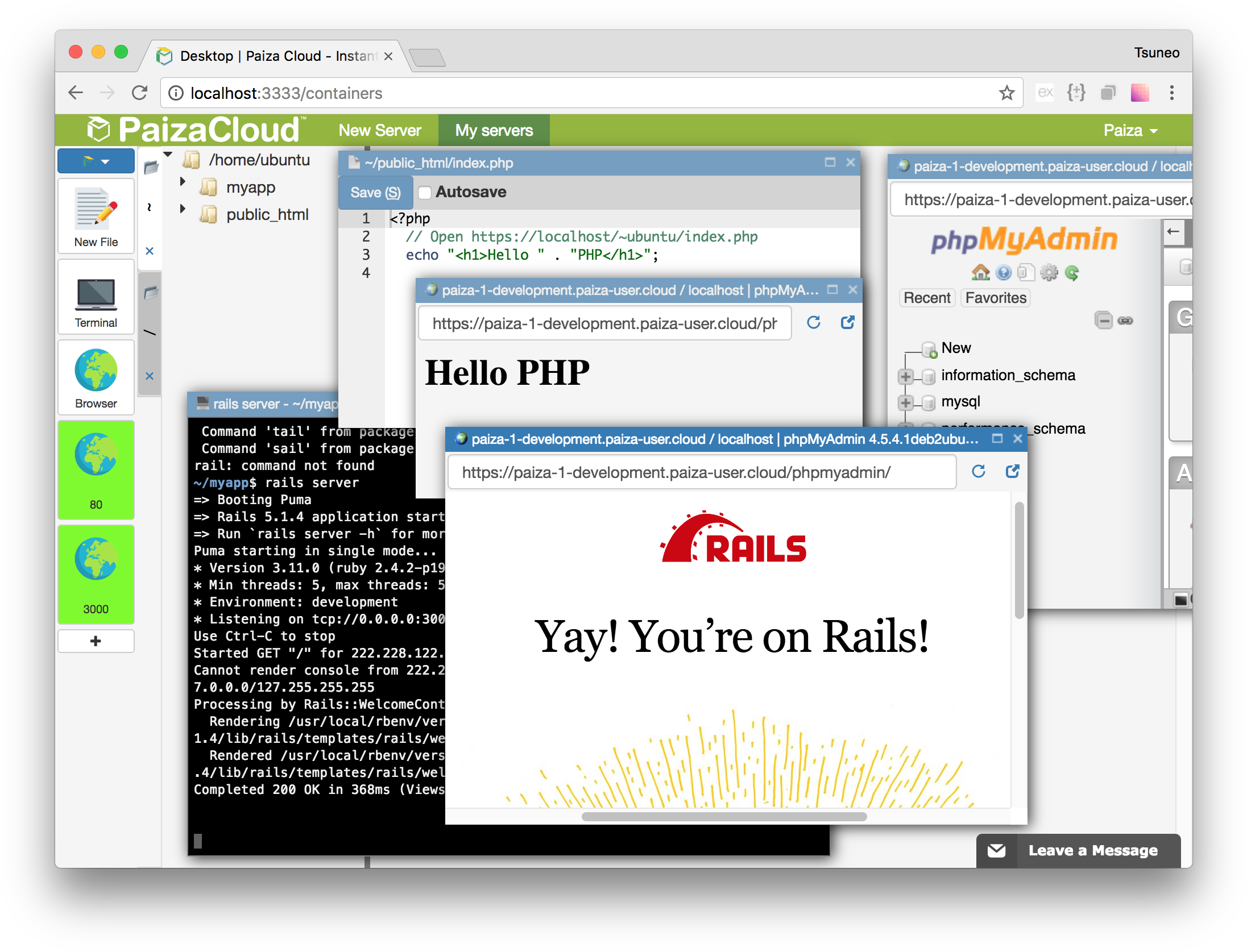 Download Image - Full Size PNG Image - PNGkit