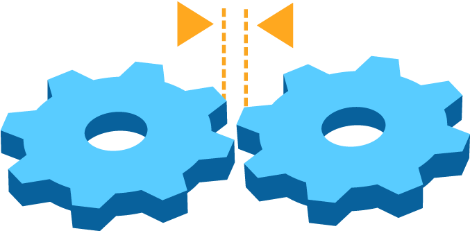 Download Minimum Clearance - Full Size PNG Image - PNGkit