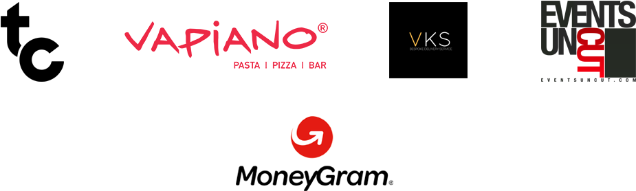 Download Sponsors - Full Size PNG Image - PNGkit