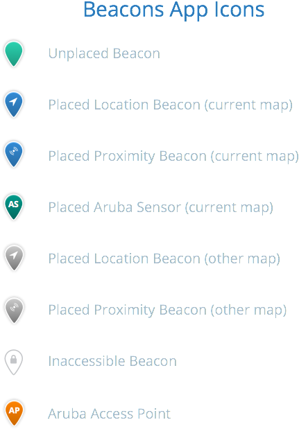 Download Beacon Png - Full Size PNG Image - PNGkit