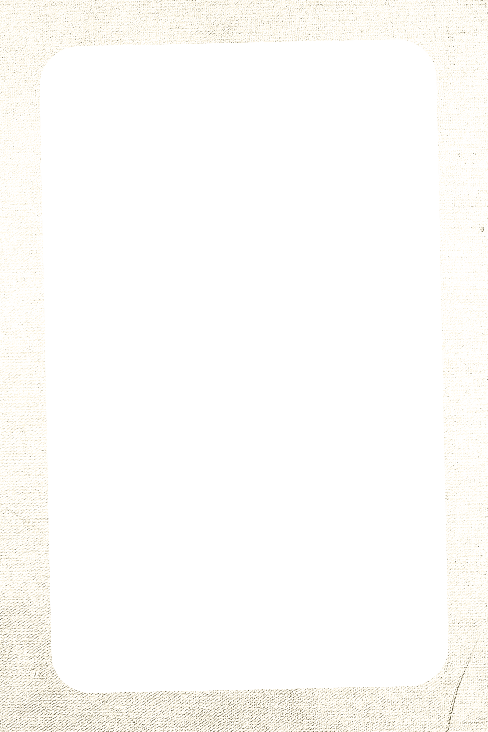 Download Try Again - Full Size PNG Image - PNGkit