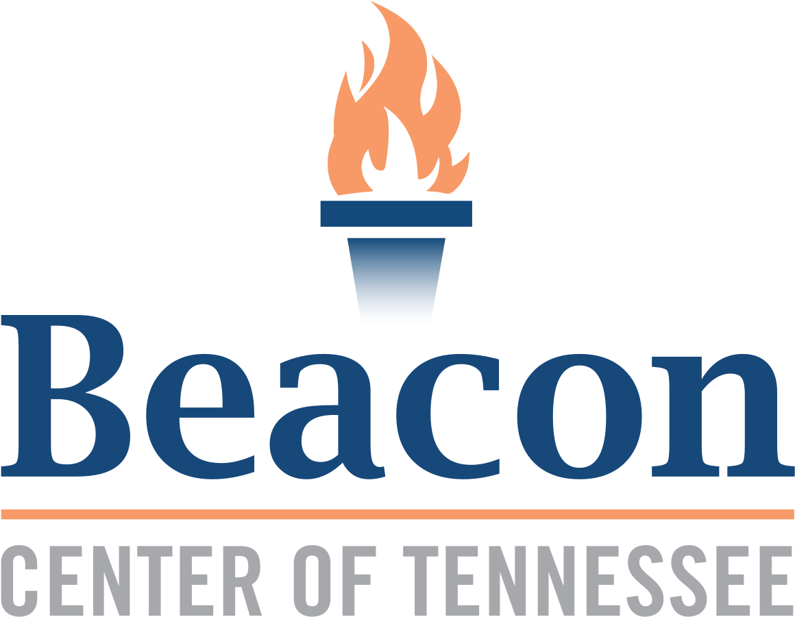 Download Beacon Png - Full Size PNG Image - PNGkit