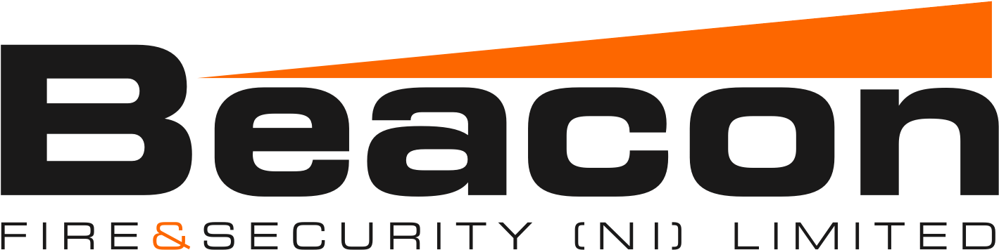 Download Beacon Png - Full Size PNG Image - PNGkit