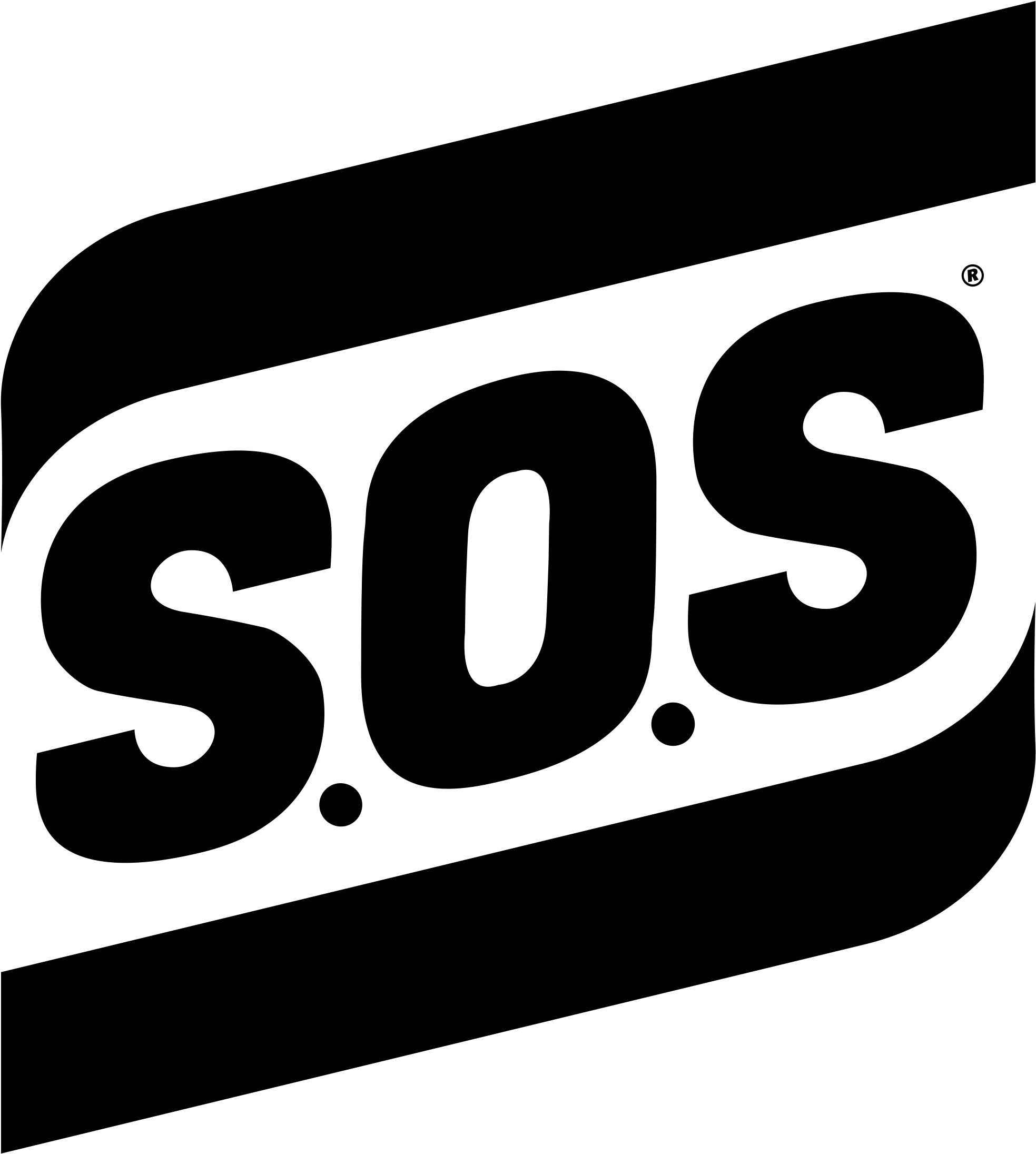 Download Sos Logo Png Transparent - Full Size PNG Image - PNGkit