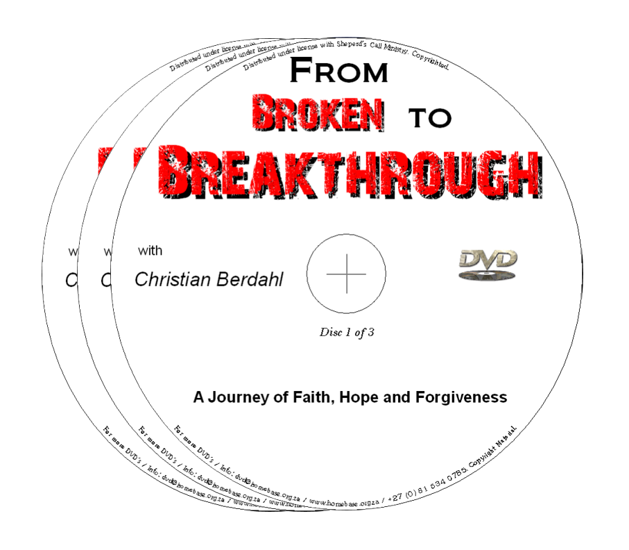 Download Breakthrough Png - Full Size PNG Image - PNGkit