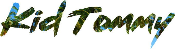 Download Like Kid Cudi, His Sound Is Refreshingly Unique - Full Size ...