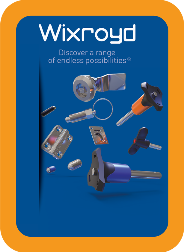 Download Home Wixroyd Catalog - Full Size PNG Image - PNGkit