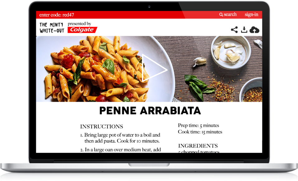 Download Colgate Website2 - Full Size PNG Image - PNGkit