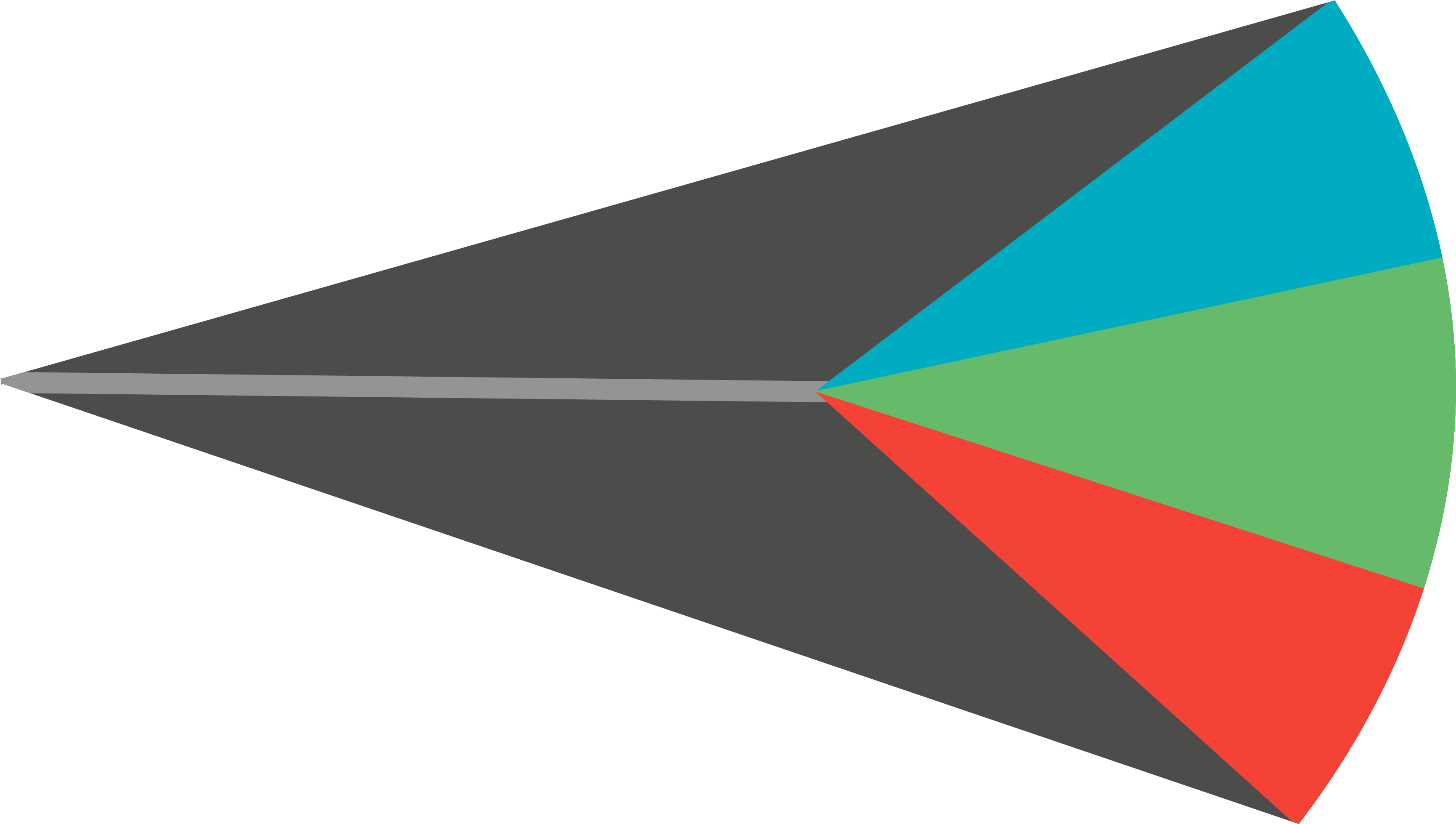 Download Breakthrough Logo - Full Size PNG Image - PNGkit