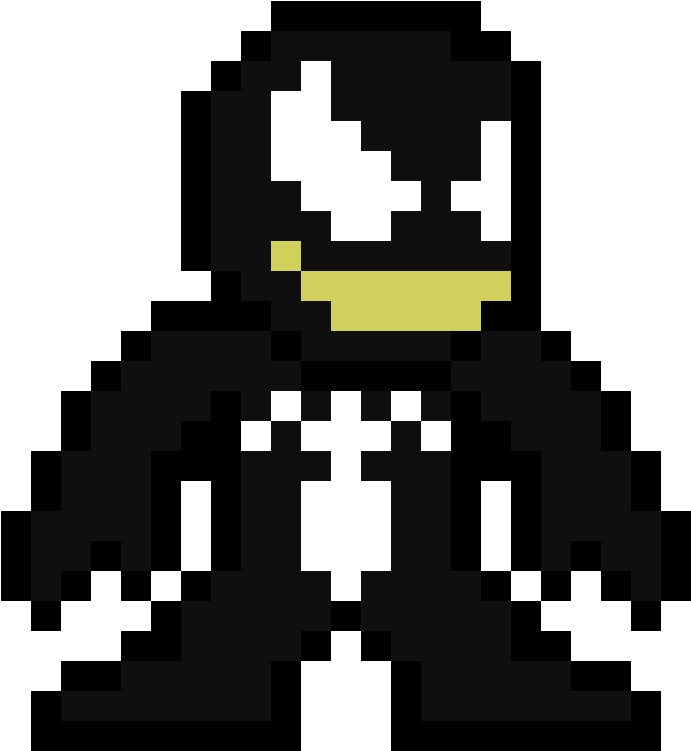 Download Bits Png - Full Size PNG Image - PNGkit