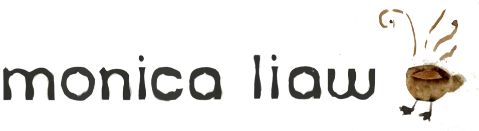 Download Monica Png - Full Size PNG Image - PNGkit