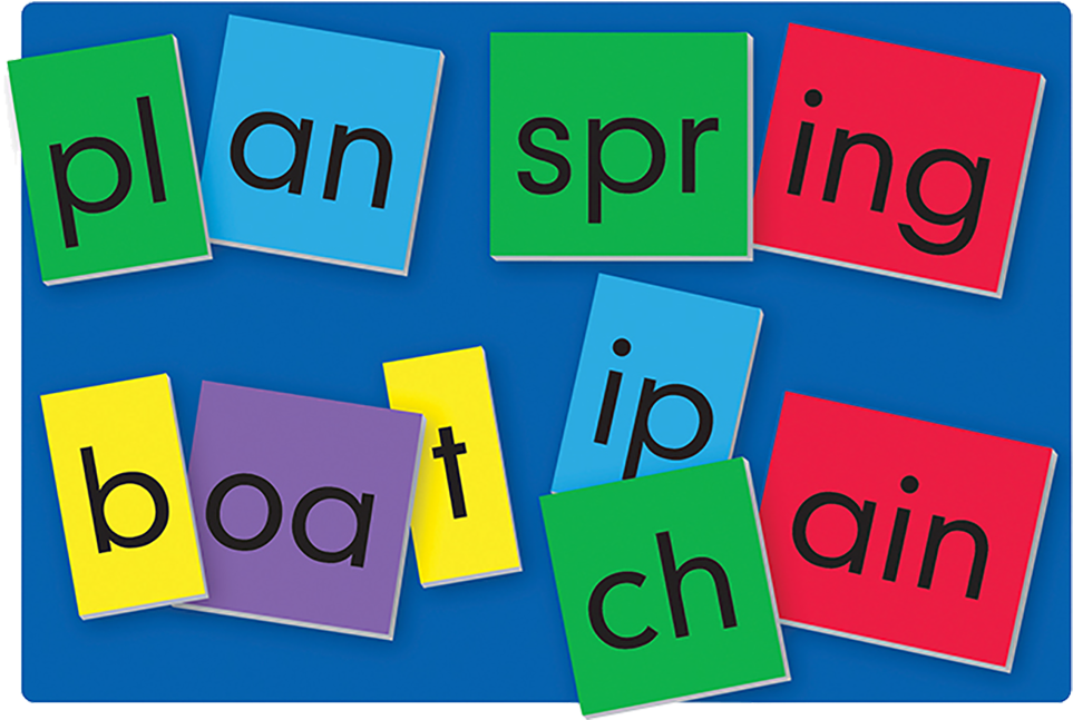 Download Word Bits - Full Size PNG Image - PNGkit