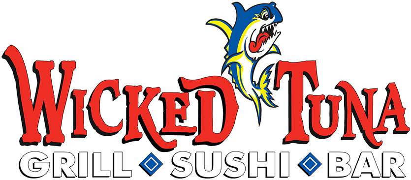 Download Wt Web Lg - Full Size PNG Image - PNGkit