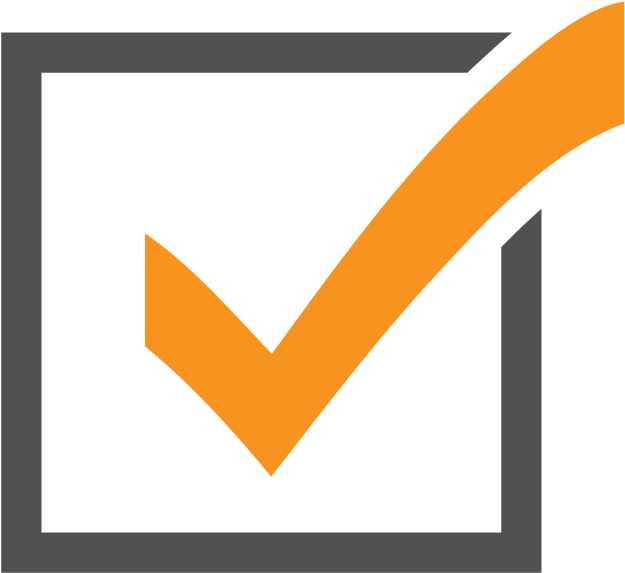 Download Check Box Web - Full Size PNG Image - PNGkit