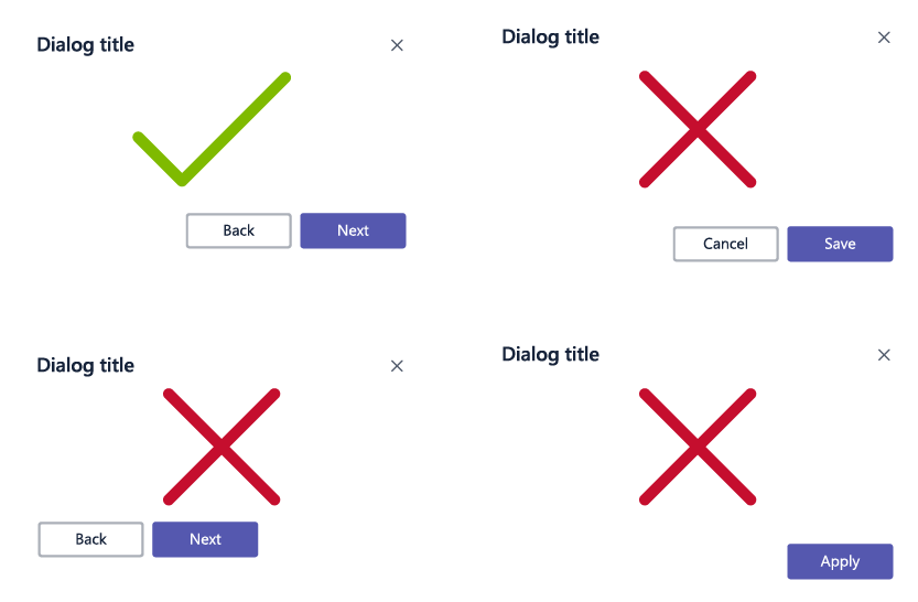 Download All Other Elements Should Be Left-justified - Full Size PNG ...