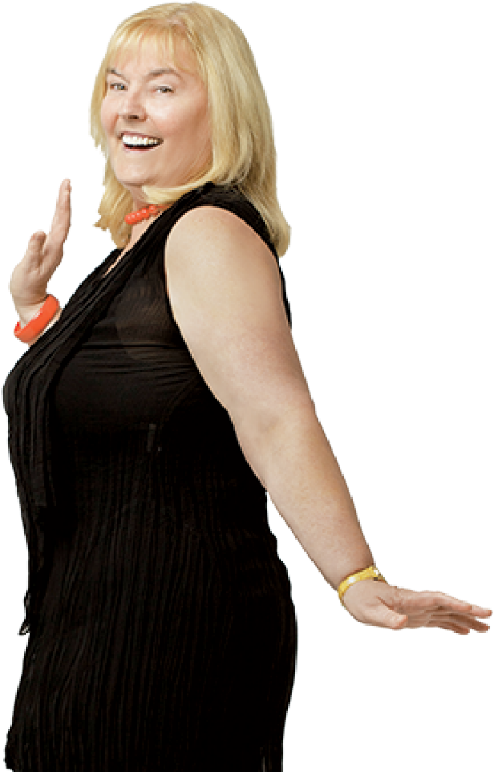 Download Monica Png 1 - Full Size PNG Image - PNGkit