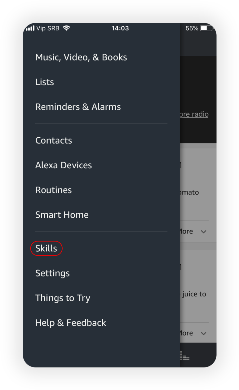 Download Step 2 - Full Size PNG Image - PNGkit