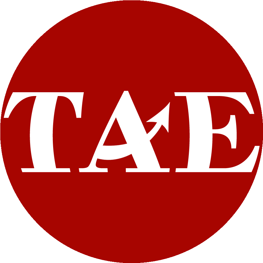 Download The African Exponent - Full Size PNG Image - PNGkit