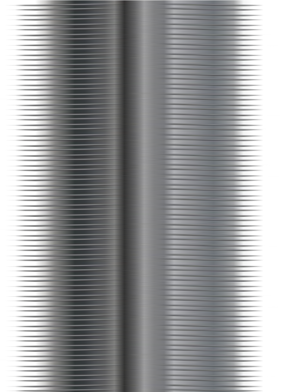 Download Cropped-rebar - Full Size PNG Image - PNGkit