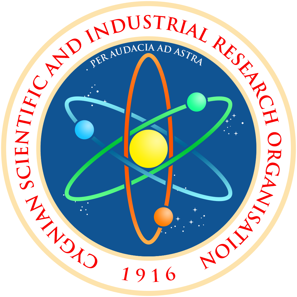 Download Seal Of The Cygnian Scientific And Industrial Research - Full ...