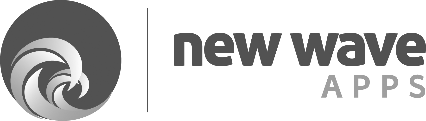 Download Logo-grey - Full Size PNG Image - PNGkit