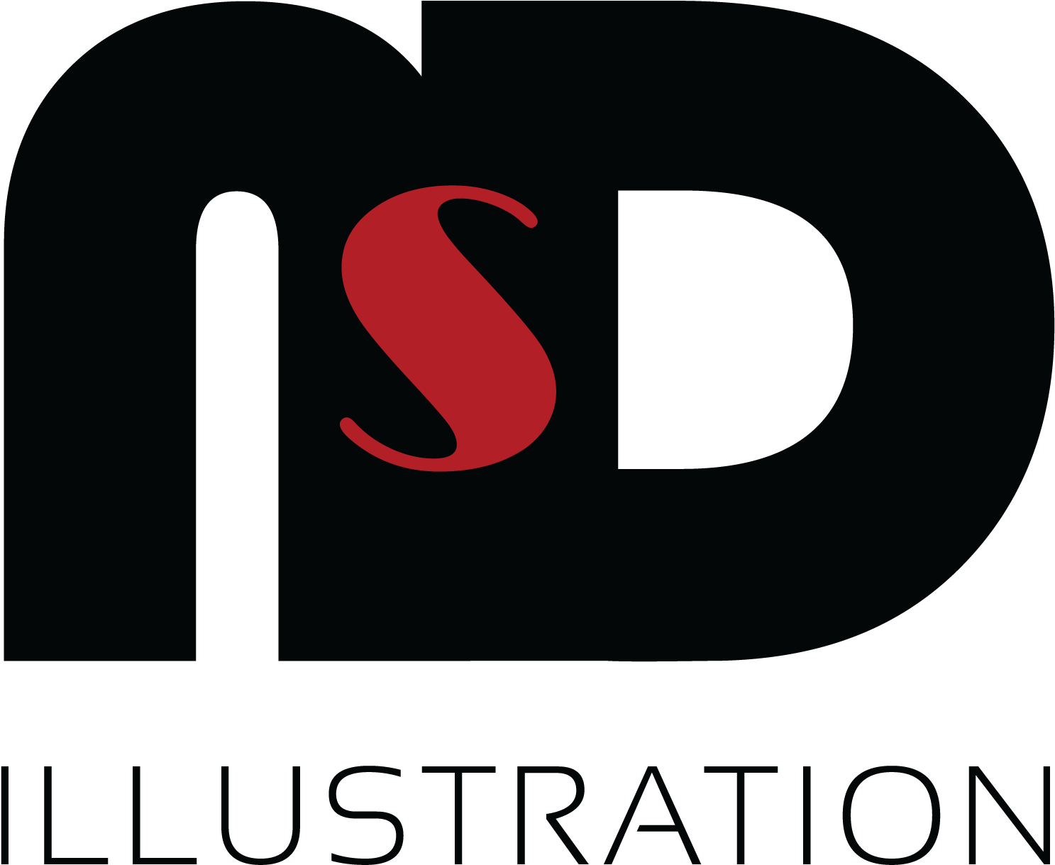 Download Nsd Illustration - Full Size PNG Image - PNGkit