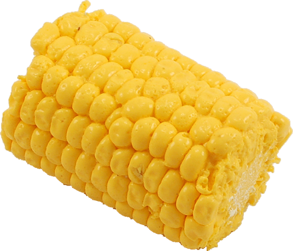 Download Mısır Png Resmi Corn Png - Full Size PNG Image - PNGkit
