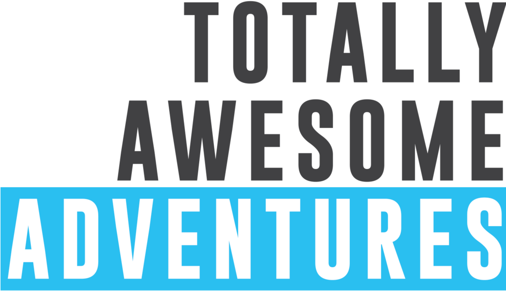 Download Taa Logo V4 - Full Size PNG Image - PNGkit