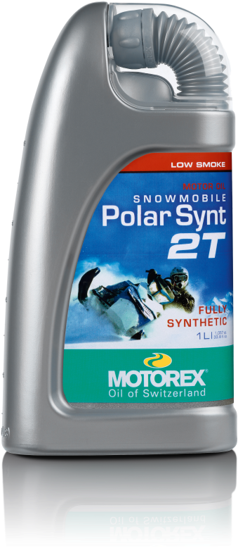Download Snowmobile Polar Synt 2t - Full Size PNG Image - PNGkit