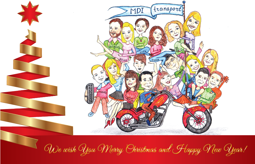 Download Happy New Year 2015 Png - Full Size PNG Image - PNGkit