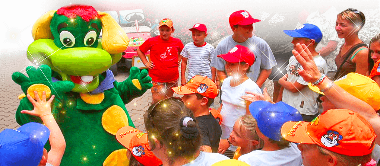 Download Merlin's Magic Wand - Full Size PNG Image - PNGkit