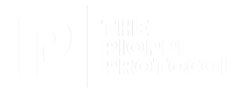 Download Pioppi Protocol Pioppi Protocol - Full Size PNG Image - PNGkit