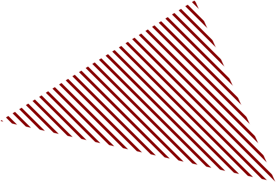 Download Red Stripe - Full Size PNG Image - PNGkit